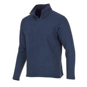 Men's Cold Weather Golf Apparel: Stay Warm & Perform Your Best