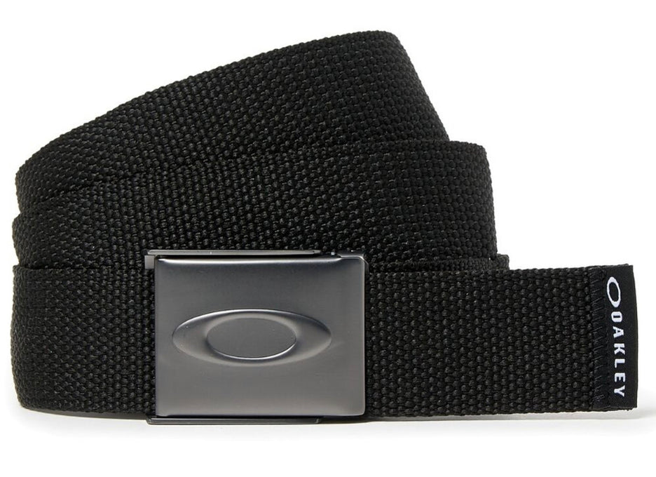 ITL Pro Shop | Inside the Leather